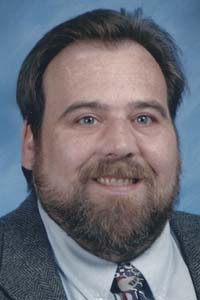 Daniel L. Marks 1959-2019 | News, Sports, Jobs - Tribune Chronicle